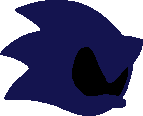 X (MY5TCrimson) | Vs. Sonic.exe Wiki | Fandom