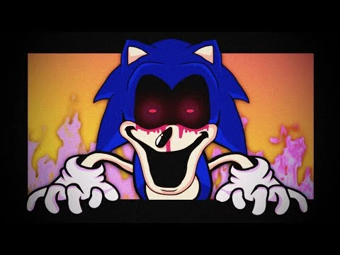 Executed | Vs. Sonic.exe Wiki | Fandom