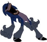 Scorched | Vs. Sonic.exe Wiki | Fandom