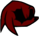 Soul Knuckles | Vs. Sonic.exe Wiki | Fandom