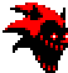 Fatal Error | Vs. Sonic.exe Wiki | Fandom