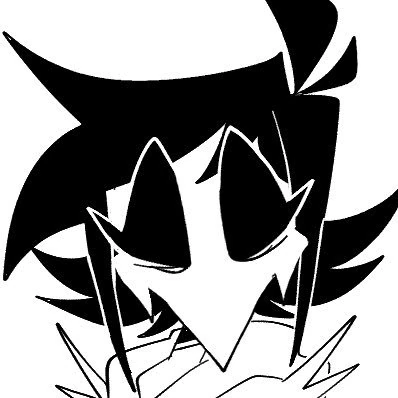 Raven | Vs. Sonic.exe Wiki | Fandom