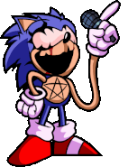 Satanos | Vs. Sonic.exe Wiki | Fandom