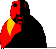 Starved | Vs. Sonic.exe Wiki | Fandom