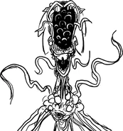 Grimeware | Vs. Sonic.exe Wiki | Fandom