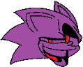 Coldsteel | Vs. Sonic.exe Wiki | Fandom