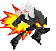 Furnace | Vs. Sonic.exe Wiki | Fandom