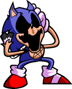Satanos | Vs. Sonic.exe Wiki | Fandom