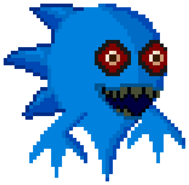 Execun | Vs. Sonic.exe Wiki | Fandom