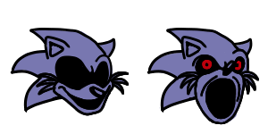 Lord X | Vs. Sonic.exe Wiki | Fandom