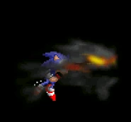 Furnace | Vs. Sonic.exe Wiki | Fandom