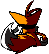 Tails (Starved) | Vs. Sonic.exe Wiki | Fandom