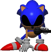 Educator | Vs. Sonic.exe Wiki | Fandom