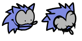 Satanos | Vs. Sonic.exe Wiki | Fandom