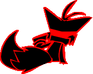 Tails (Starved) | Vs. Sonic.exe Wiki | Fandom