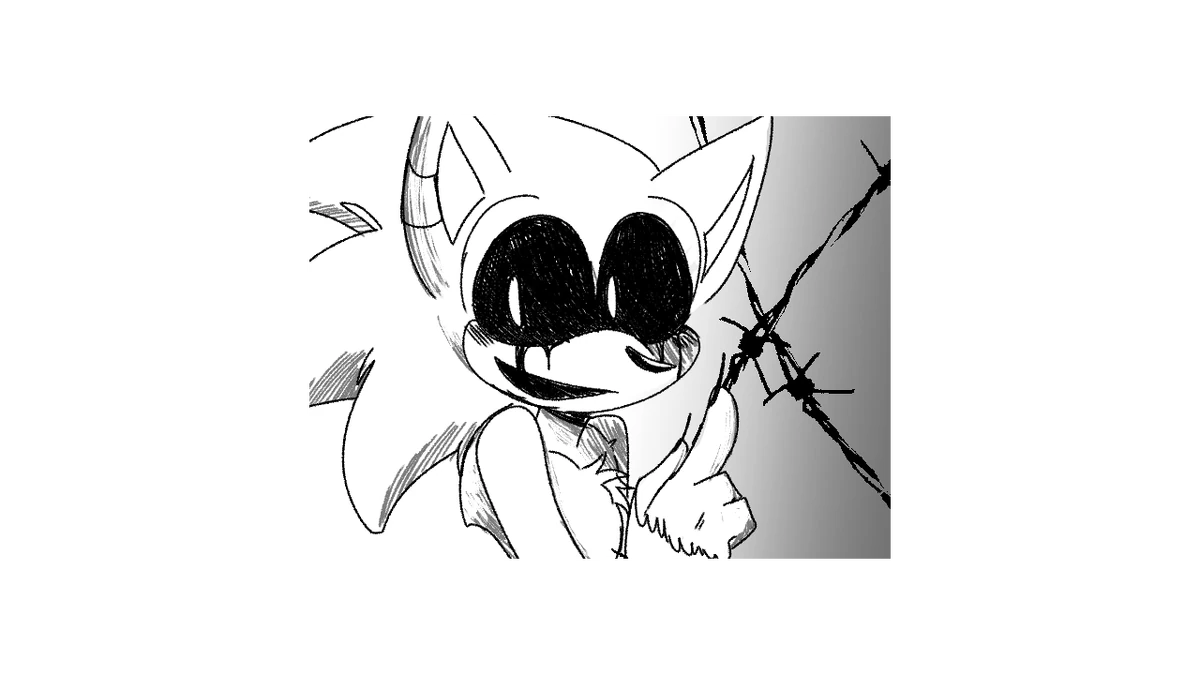 Malediction | Vs. Sonic.exe Wiki | Fandom