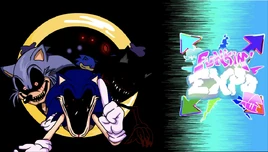 2.0 | Vs. Sonic.exe Wiki | Fandom