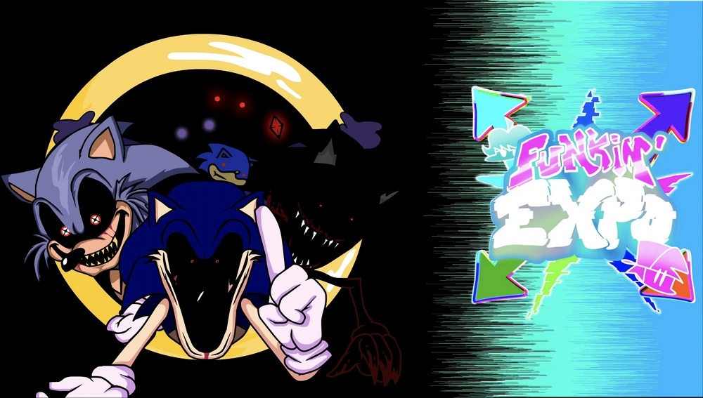 2.0 | Vs. Sonic.exe Wiki | Fandom