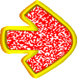 Too Slow | Vs. Sonic.exe Wiki | Fandom