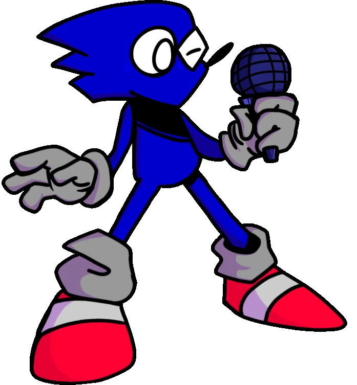 Soink'.fla | Vs. Sonic.exe Wiki | Fandom