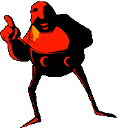 Starved | Vs. Sonic.exe Wiki | Fandom