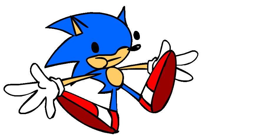 Sunky | Vs. Sonic.exe Wiki | Fandom