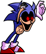 Satanos | Vs. Sonic.exe Wiki | Fandom