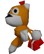 Tails Doll | Vs. Sonic.exe Wiki | Fandom