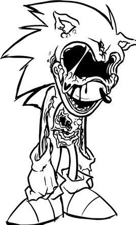 Grimeware | Vs. Sonic.exe Wiki | Fandom