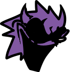 Satanos | Vs. Sonic.exe Wiki | Fandom