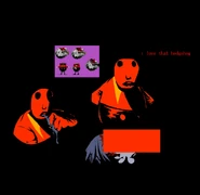 Starved | Vs. Sonic.exe Wiki | Fandom