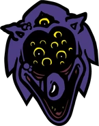 Grimeware | Vs. Sonic.exe Wiki | Fandom