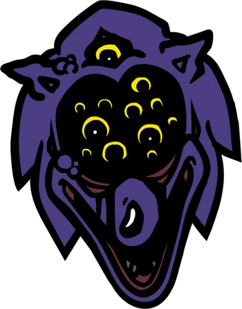 Grimeware | Vs. Sonic.exe Wiki | Fandom