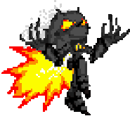 Furnace | Vs. Sonic.exe Wiki | Fandom