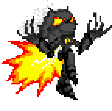 Furnace | Vs. Sonic.exe Wiki | Fandom