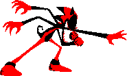 Fatal Error | Vs. Sonic.exe Wiki | Fandom