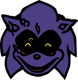 Grimeware | Vs. Sonic.exe Wiki | Fandom