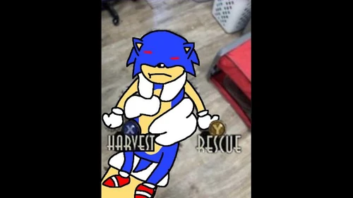 Sound Test | Vs. Sonic.exe Wiki | Fandom