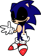 Grimbo | Vs. Sonic.exe Wiki | Fandom