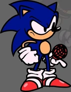 Grimbo | Vs. Sonic.exe Wiki | Fandom