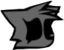 Soul Tails | Vs. Sonic.exe Wiki | Fandom