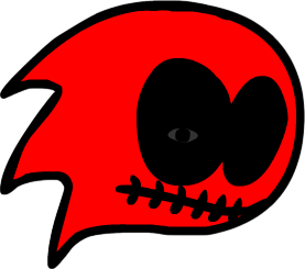 Meathog | Vs. Sonic.exe Wiki | Fandom