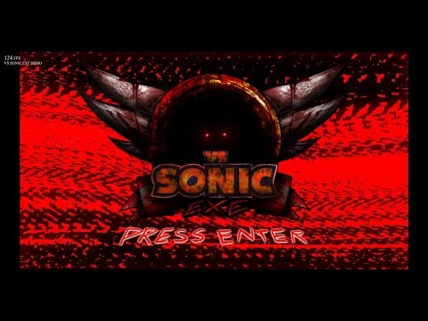 Extreme | Vs. Sonic.exe Wiki | Fandom