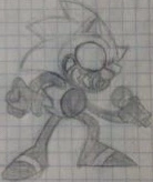 Mono.bw | Vs. Sonic.exe Wiki | Fandom