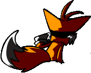 Tails (Starved) | Vs. Sonic.exe Wiki | Fandom