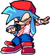 Too Slow | Vs. Sonic.exe Wiki | Fandom