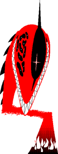 Fatal Error | Vs. Sonic.exe Wiki | Fandom