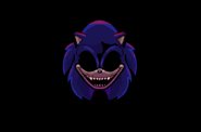 EXE | Vs. Sonic.exe Wiki | Fandom
