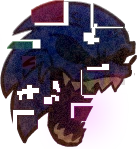 Scorched | Vs. Sonic.exe Wiki | Fandom