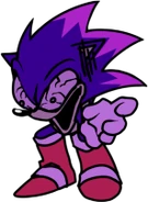 Grimbo | Vs. Sonic.exe Wiki | Fandom